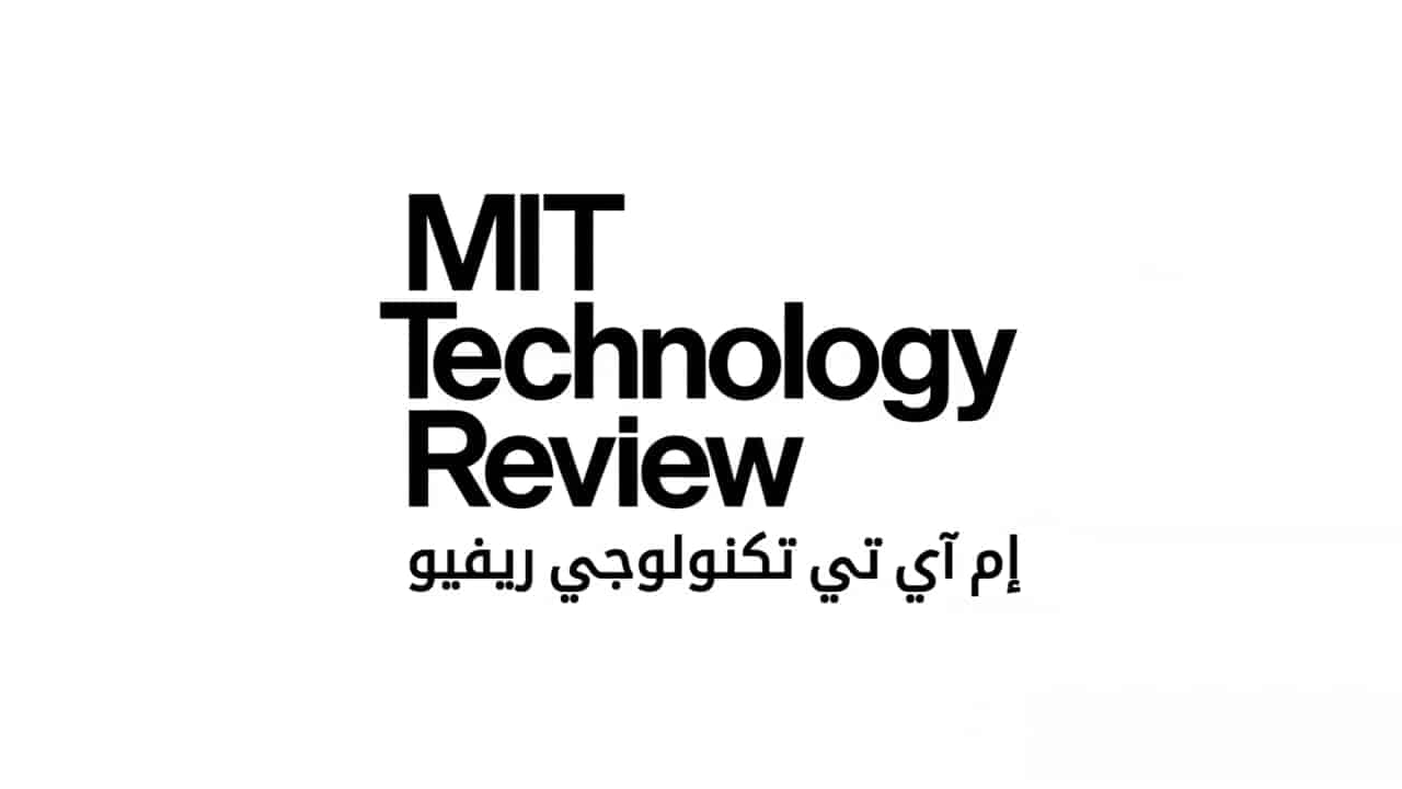 جزيئات النانو الكهربائية هذه قادرة على استهداف الخلايا السرطانية وقتلها | إم آي تي تكنولوجي ريفيو