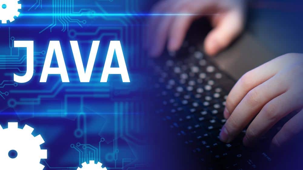 تعرّف إلى أبرز استخدامات لغة جافا Java | إم آي تي تكنولوجي ريفيو