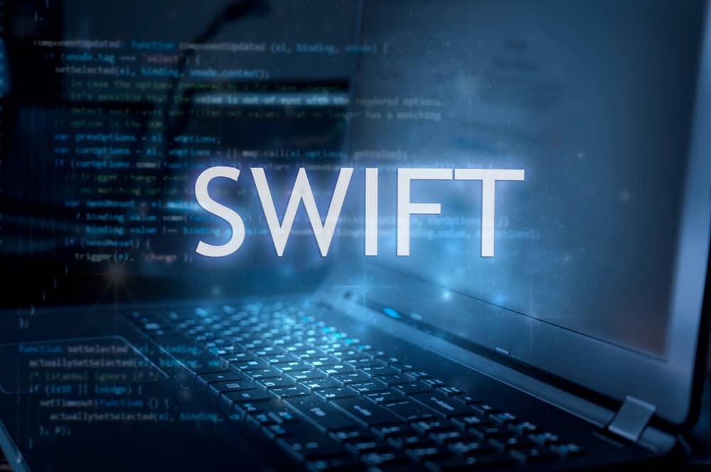 ما هي لغة البرمجة سويفت Swift وما مجالات استخدامها؟ | إم آي تي تكنولوجي ريفيو