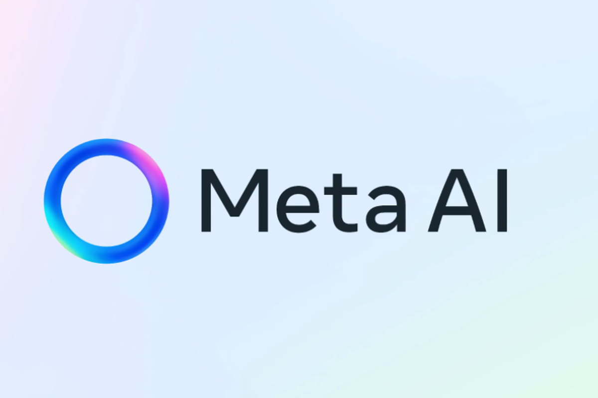 هل سيصبح تطبيق ميتا أيه آي الجديد (Meta AI) مساعدك اليومي بدلاً من تشات ...